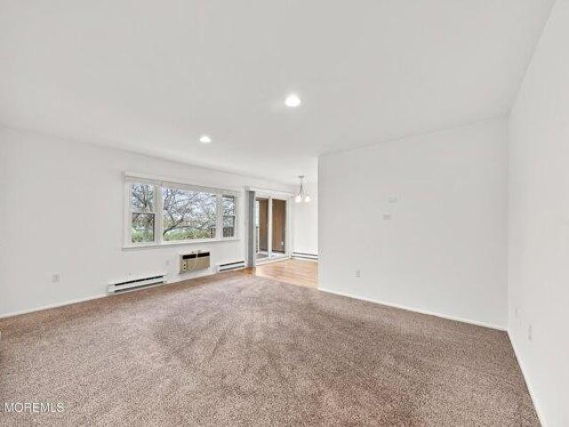 condo with 1 bedroom, Highlands NJ DS104407798