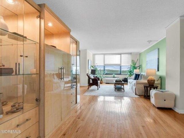 condo with 1 bedroom, Highlands NJ DS104440480