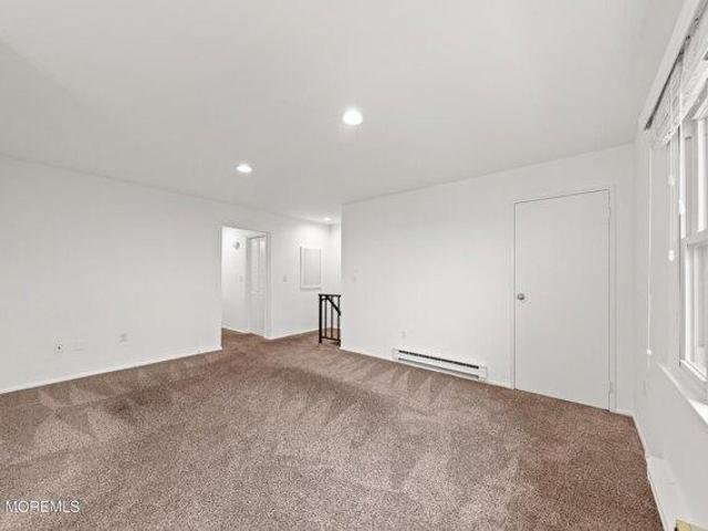 condo with 1 bedroom, Highlands NJ ES104407798