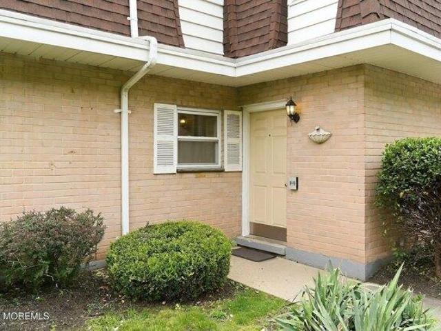 condo with 1 bedroom, Highlands NJ ES105159820