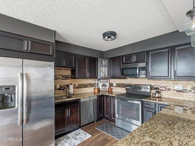 condo with 1 bedroom, Highlands NJ ES105160855