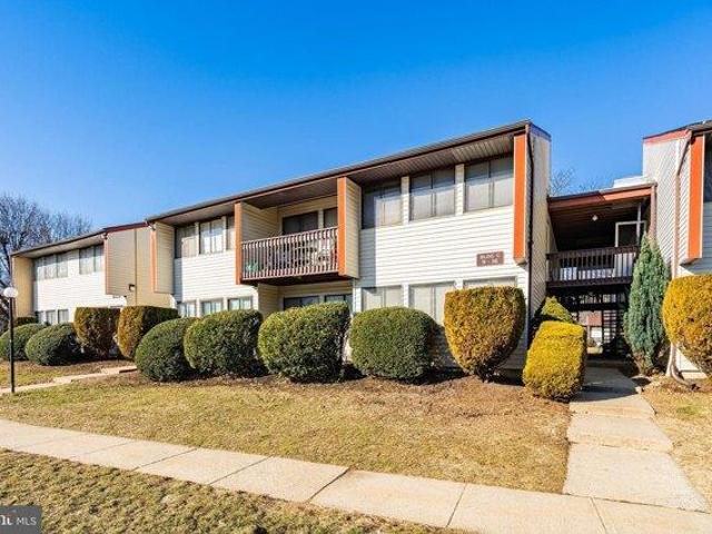 condo with 1 bedroom, Hightstown NJ DLS101628400