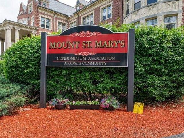 condo with 1 bedroom, Hooksett NH DS103248453