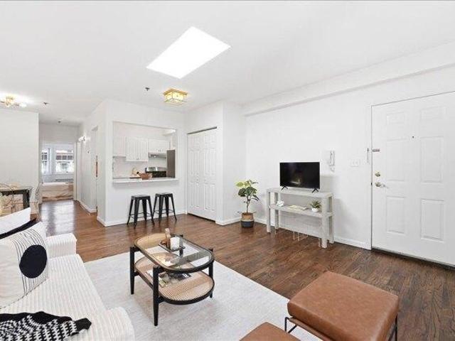 condo with 1 bedroom, Hoboken NJ DLS101628309