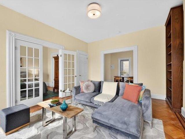 condo with 1 bedroom, Hoboken NJ DLS101898418