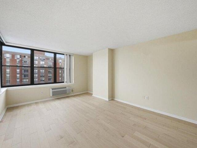 condo with 1 bedroom, Hoboken NJ DLS101898646