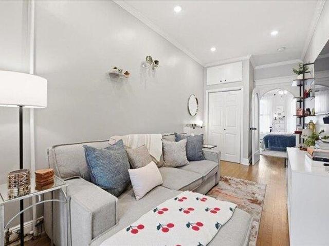 condo with 1 bedroom, Hoboken NJ DLS101899300