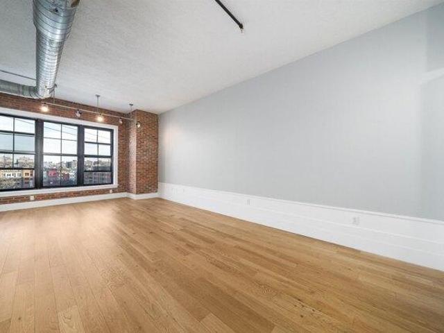 condo with 1 bedroom, Hoboken NJ DLS102063071