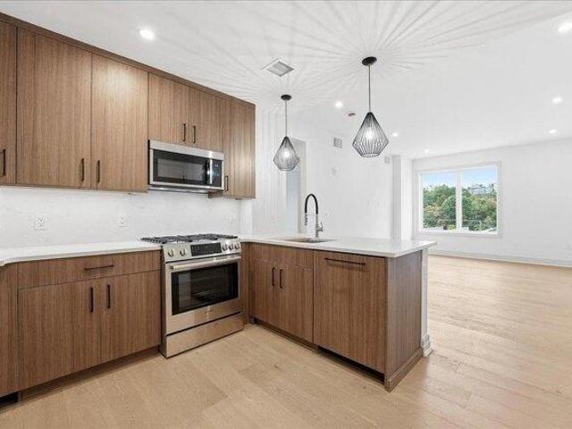 condo with 1 bedroom, Hoboken NJ DLS102218016