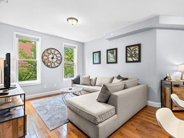 condo with 1 bedroom, Hoboken NJ DLS102559968