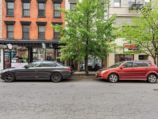 condo with 1 bedroom, Hoboken NJ DLS102723814