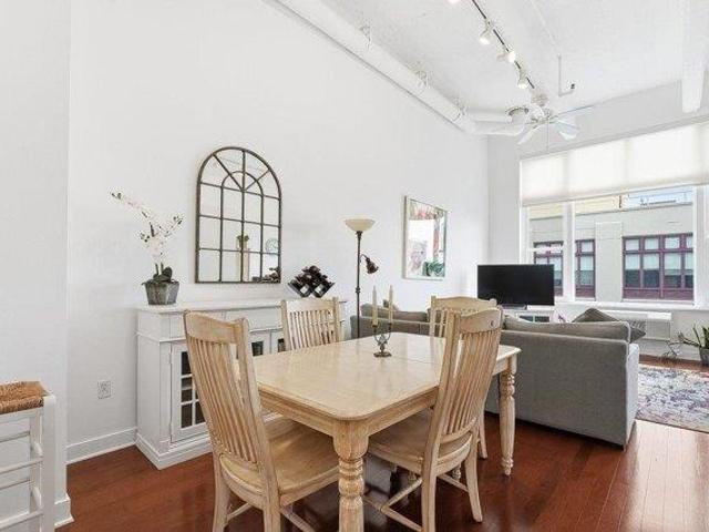 condo with 1 bedroom, Hoboken NJ DLS102825985