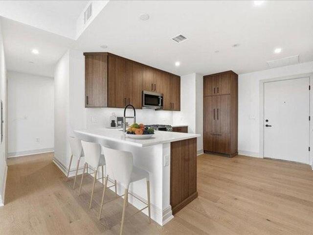 condo with 1 bedroom, Hoboken NJ DS104112530