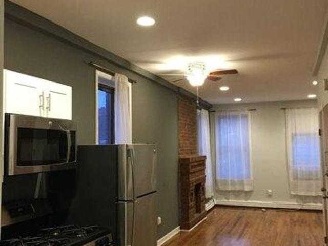 condo with 1 bedroom, Hoboken NJ DS104235242