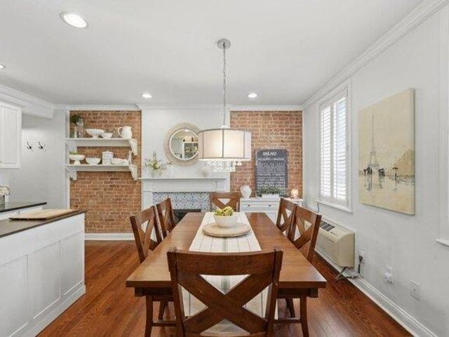condo with 1 bedroom, Hoboken NJ DS104232812