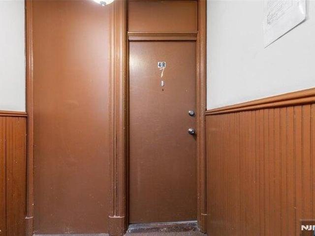 condo with 1 bedroom, Hoboken NJ DS104233999