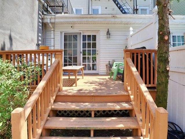 condo with 1 bedroom, Hoboken NJ DS104264482