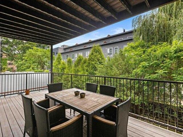 condo with 1 bedroom, Hoboken NJ DS104265394