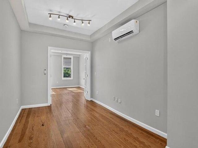 condo with 1 bedroom, Hoboken NJ DS104265827