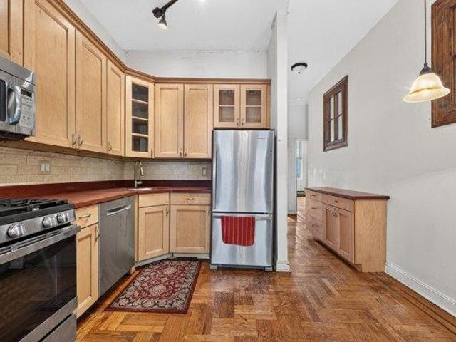 condo with 1 bedroom, Hoboken NJ DS104295481