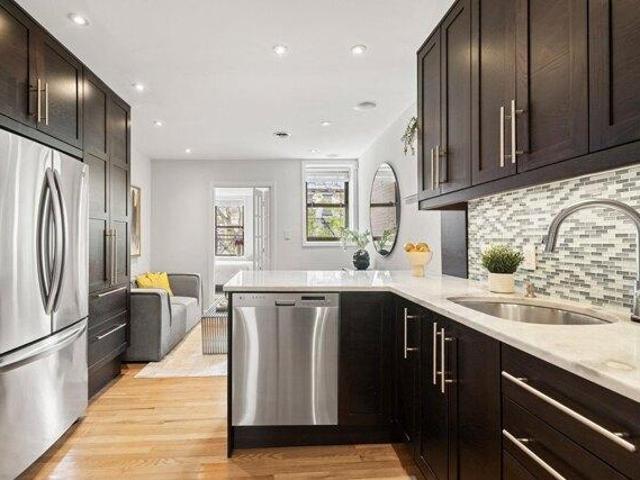 condo with 1 bedroom, Hoboken NJ DS104296520