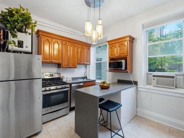 condo with 1 bedroom, Hoboken NJ DS104441072