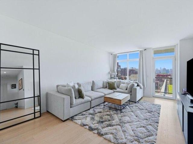 condo with 1 bedroom, Hoboken NJ DS104478813