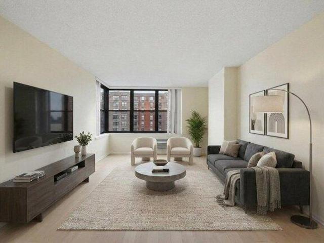 condo with 1 bedroom, Hoboken NJ DS104479271