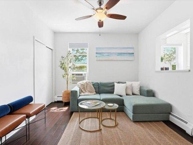 condo with 1 bedroom, Hoboken NJ DS102216467
