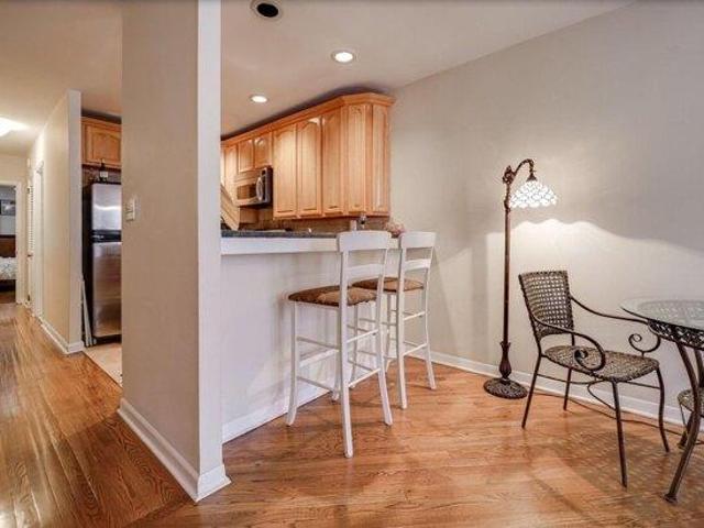 condo with 1 bedroom, Hoboken NJ DS102217908