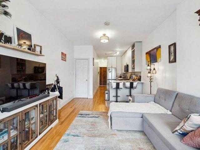 condo with 1 bedroom, Hoboken NJ DS102475299