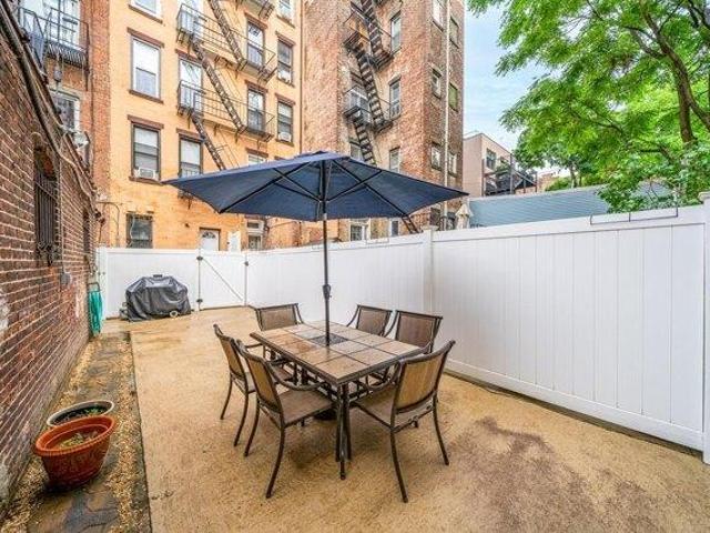 condo with 1 bedroom, Hoboken NJ DS102479226