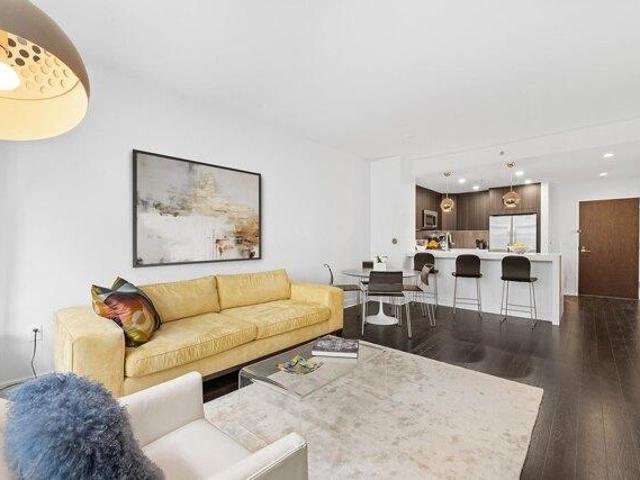 condo with 1 bedroom, Hoboken NJ DS102479836