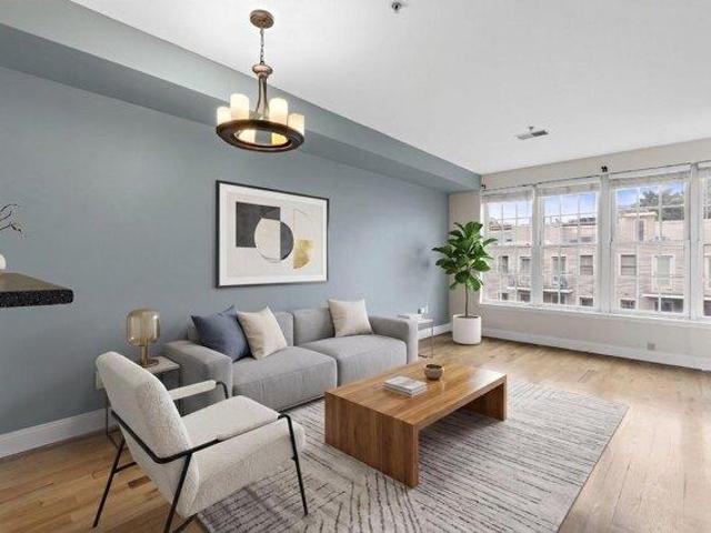 condo with 1 bedroom, Hoboken NJ DS102529403