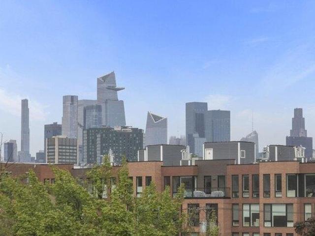 condo with 1 bedroom, Hoboken NJ DS102531316