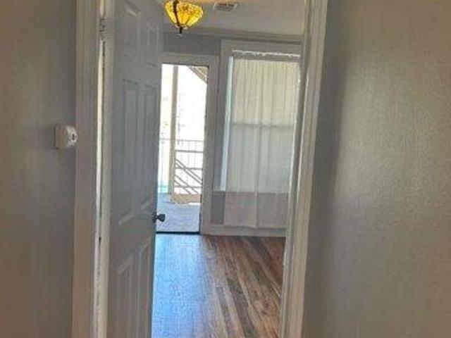 condo with 1 bedroom, Hoboken NJ DS102724873