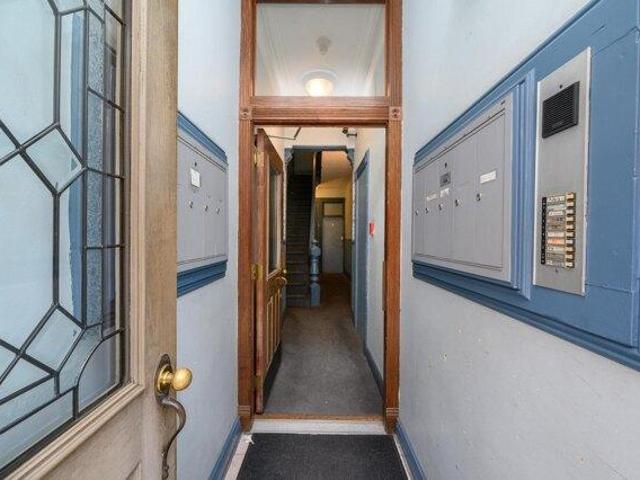 condo with 1 bedroom, Hoboken NJ DS102726653