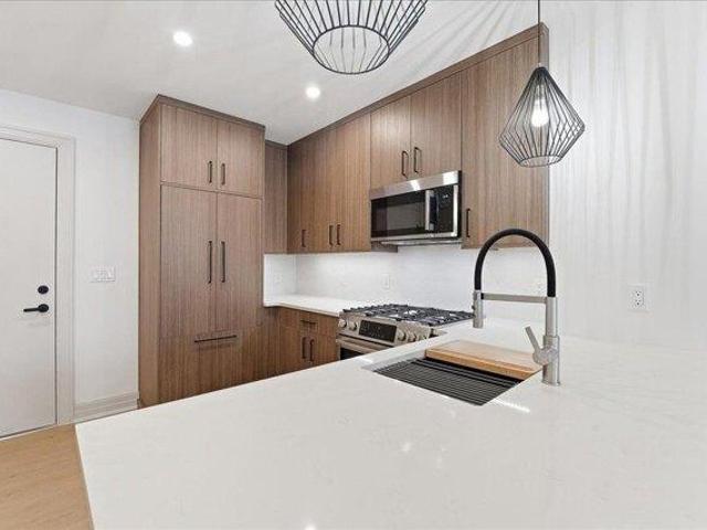 condo with 1 bedroom, Hoboken NJ DS102726867