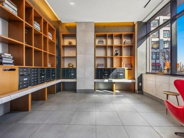 condo with 1 bedroom, Hoboken NJ DS102727507