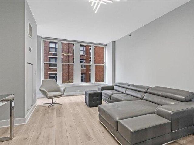 condo with 1 bedroom, Hoboken NJ DS102728172