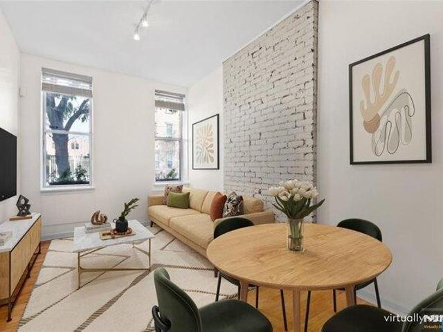 condo with 1 bedroom, Hoboken NJ DS102728585