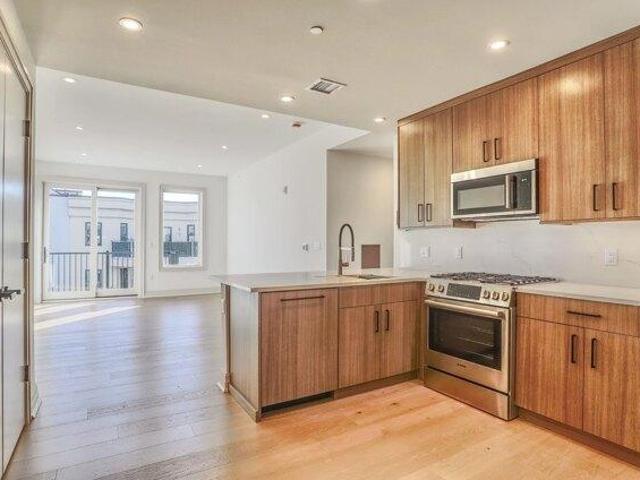 condo with 1 bedroom, Hoboken NJ DS102778889