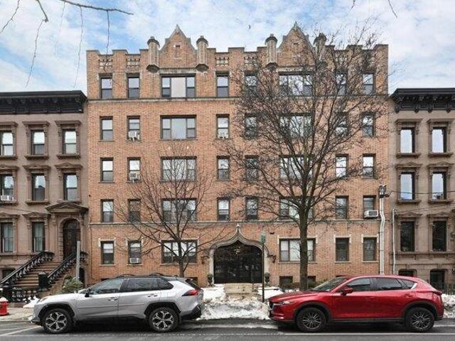 condo with 1 bedroom, Hoboken NJ DS102825067