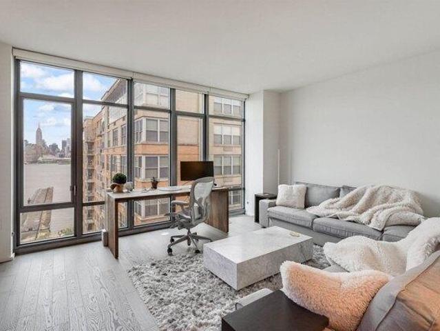 condo with 1 bedroom, Hoboken NJ DS103161274