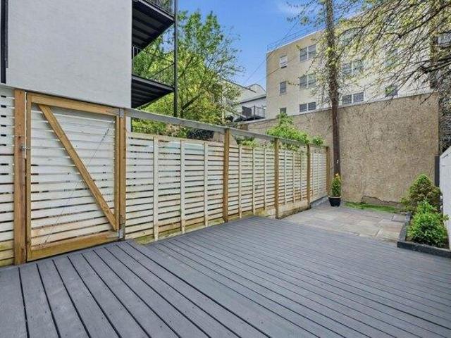condo with 1 bedroom, Hoboken NJ DS103162817