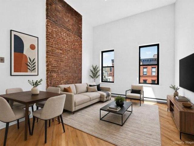 condo with 1 bedroom, Hoboken NJ DS103162848