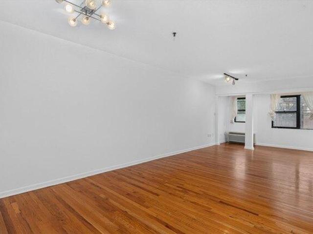 condo with 1 bedroom, Hoboken NJ DS103599650
