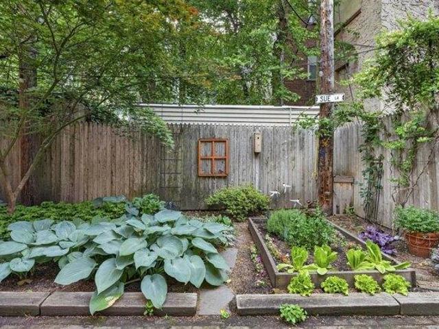 condo with 1 bedroom, Hoboken NJ ES104190568