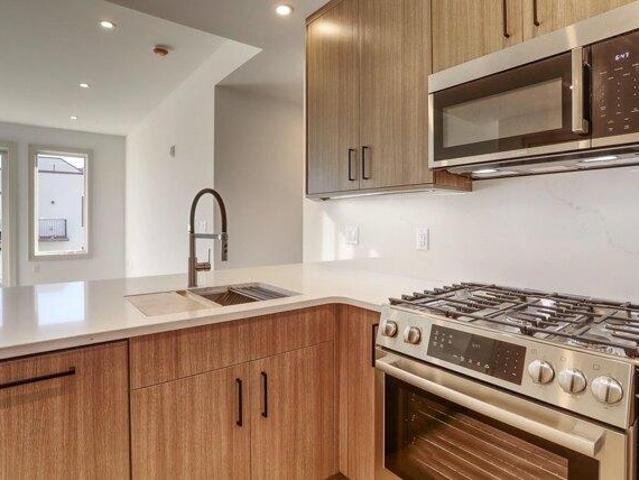 condo with 1 bedroom, Hoboken NJ ES104234559