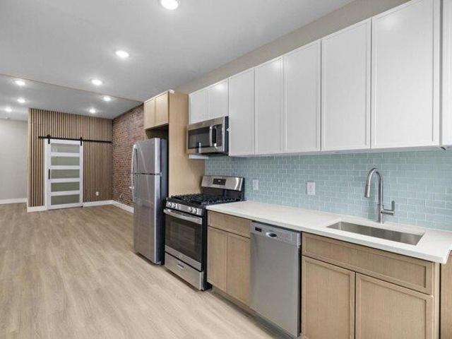 condo with 1 bedroom, Hoboken NJ ES104235891